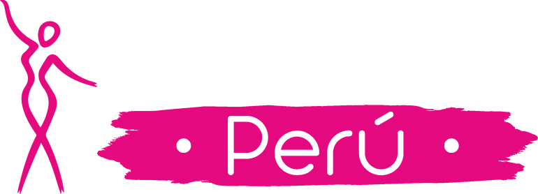 Pack Estándar - Adelgaza Perú